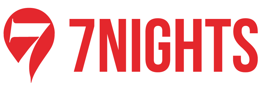 Mobile App development company UAE Beirut, Abu Dhabi, Dubai